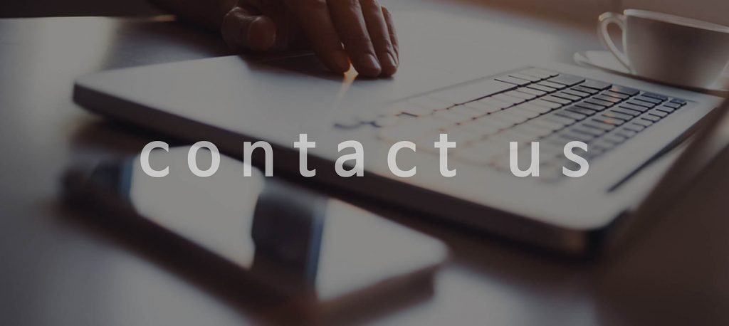 Contact us – DesignByDream